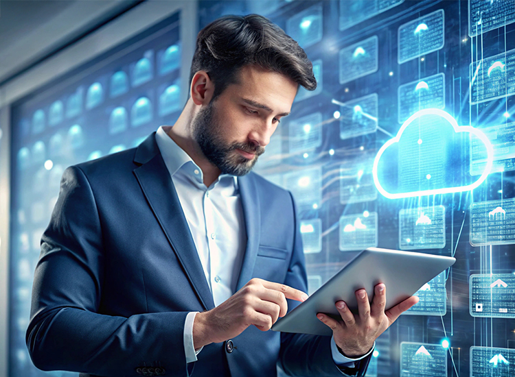 Online Master Degree Courses | IIT Patna